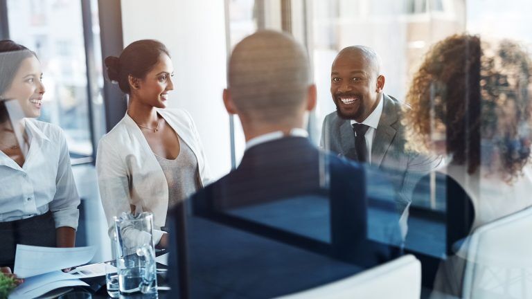 Statement of Changes in Equity: The Complete Guide for SMEs